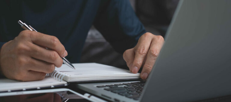 À propos de nous - ABILWAYS